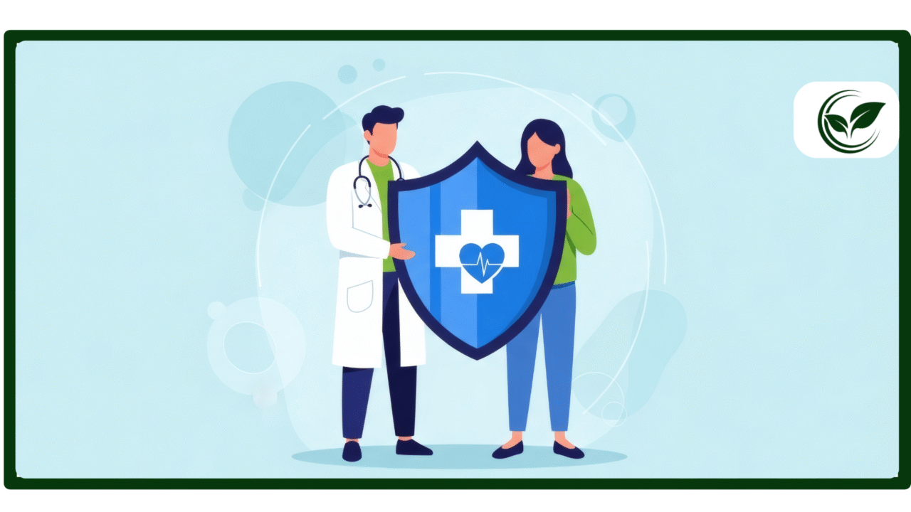 Cannabis Card Benefits: Tax-Free & Legal Access